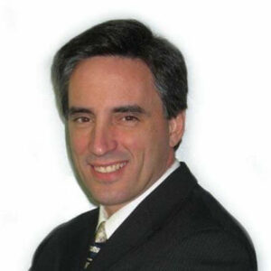 Benoit Pelletier – Next G Alliance Roadmap to 6G